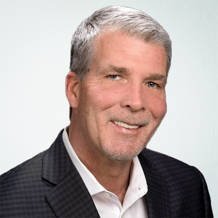 Brad Pennington Willow Branch Homes Brad Pennington Willow Branch Homes