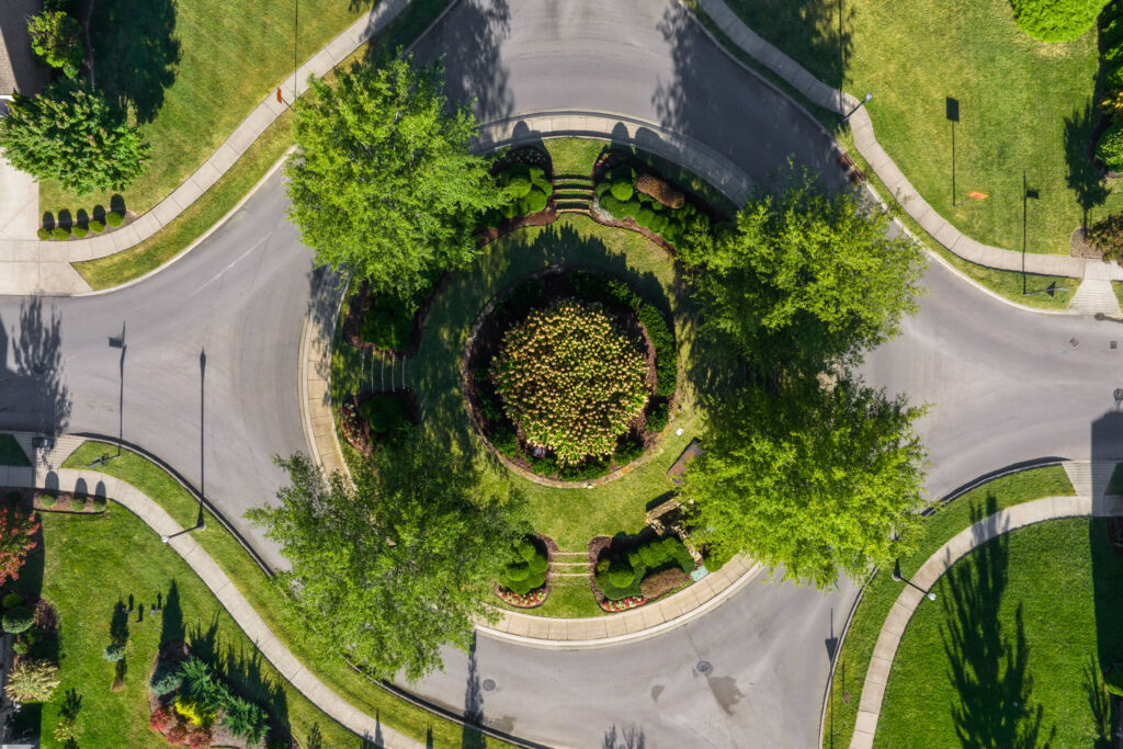 Rocky Fork Middle School Review | Best Middle School in Rutherford ...