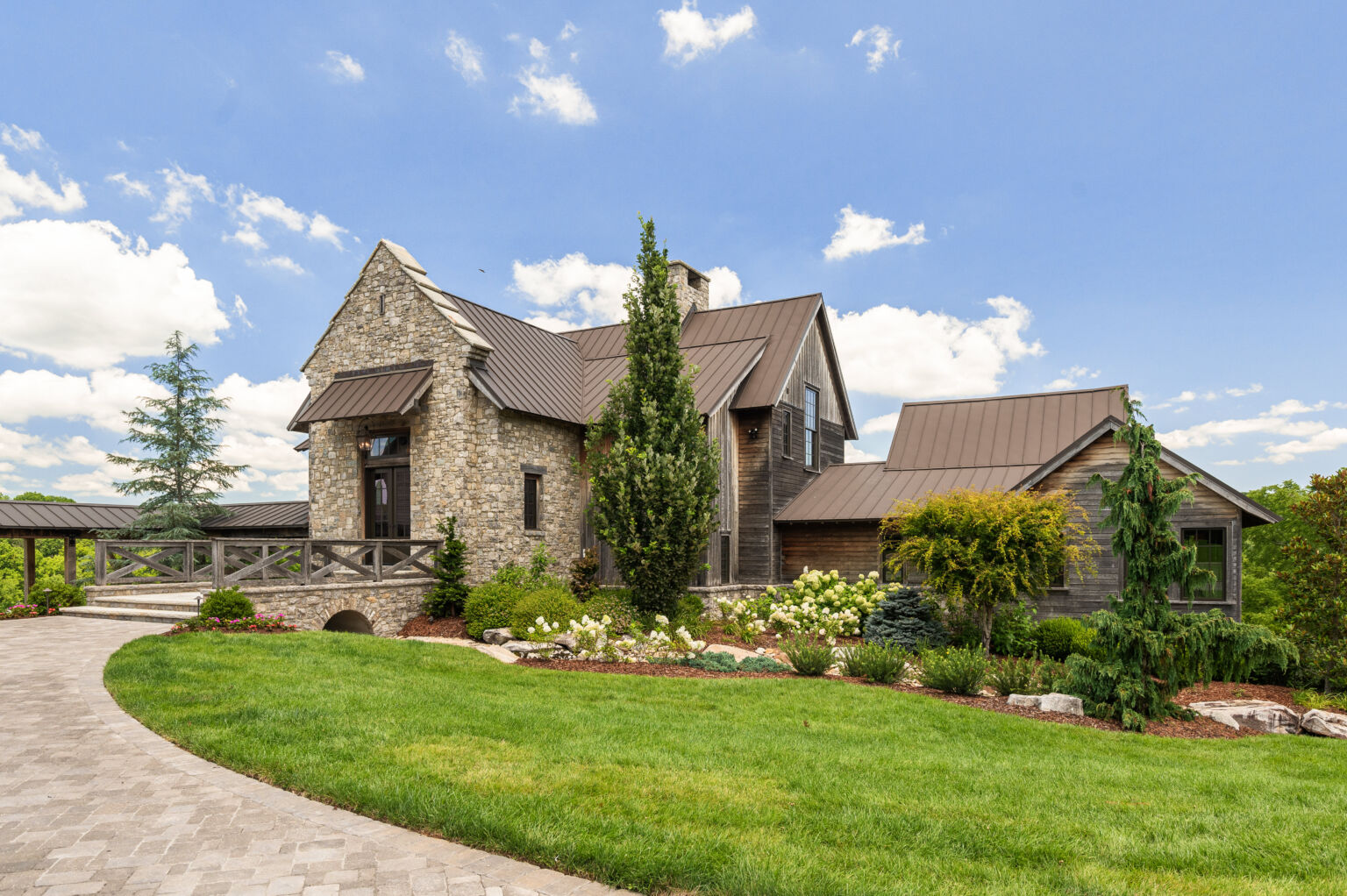 Rocky Fork Middle School Review | Best Middle School in Rutherford ...