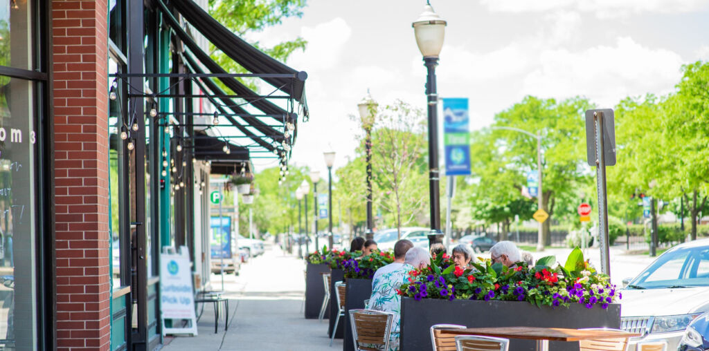 Rocky Fork Middle School Review | Best Middle School in Rutherford ...