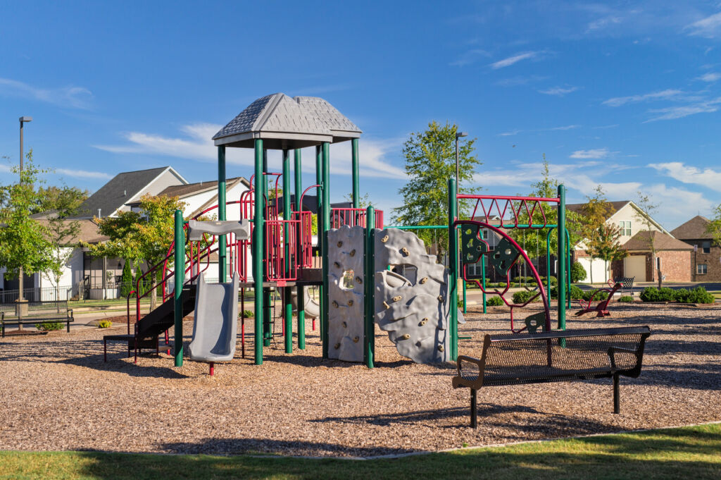 Rocky Fork Middle School Review | Best Middle School in Rutherford ...